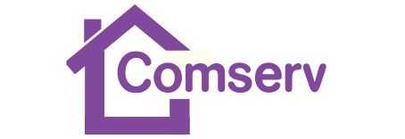 Comserv Contracting | UK Building and HMO Specialists